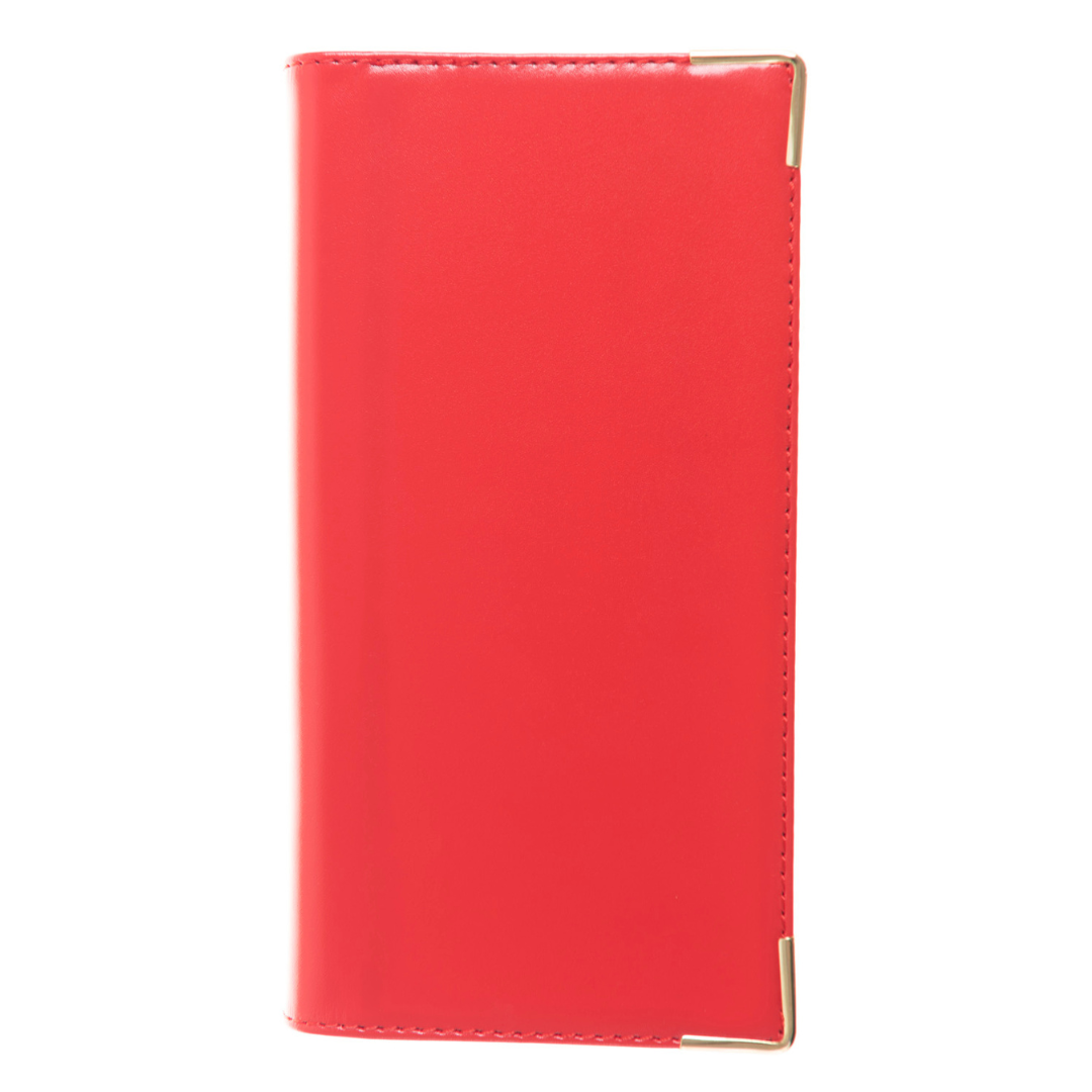 Wallet Planners – The Economist Diaries US